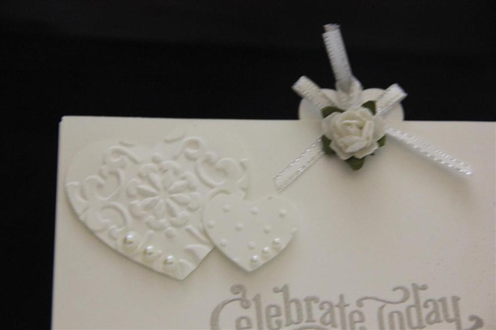cuttlebug cards – Helens Card Designs