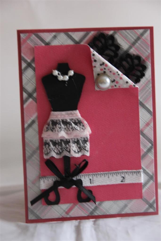 cuttlebug cards – Helens Card Designs