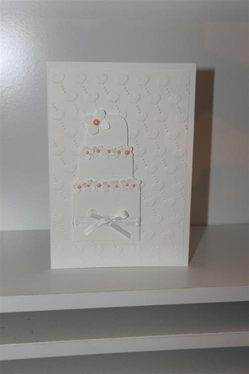 cuttlebug card ideas – Helens Card Designs