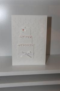 cuttlebug card ideas – Helens Card Designs