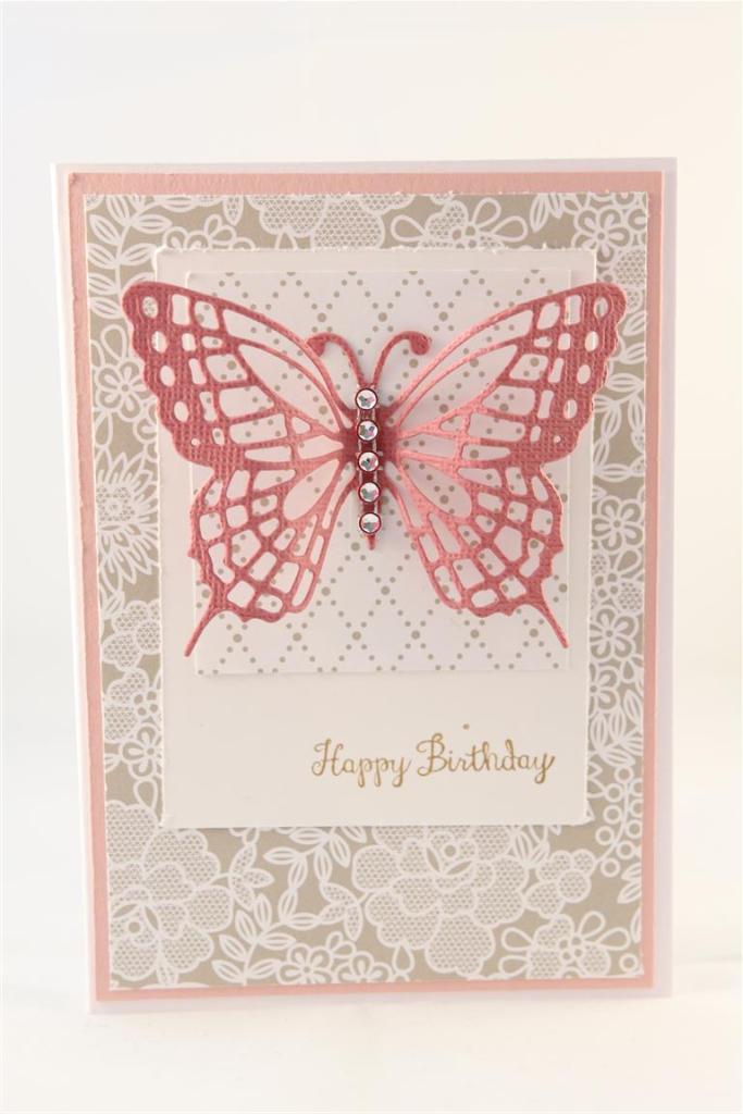 cuttlebug cards – Helens Card Designs