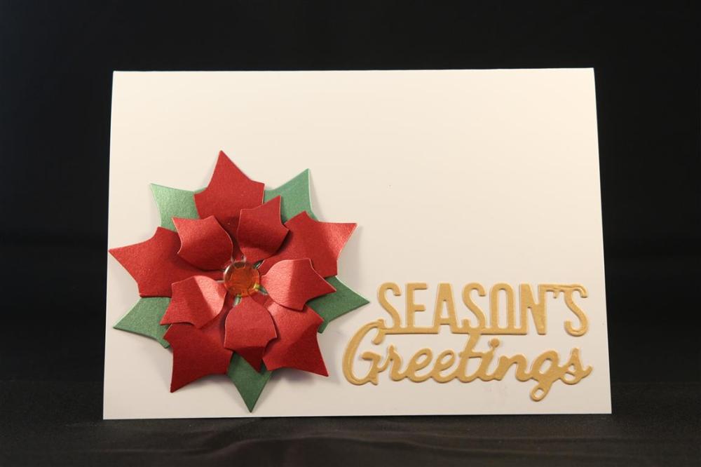 cuttlebug card ideas – Helens Card Designs