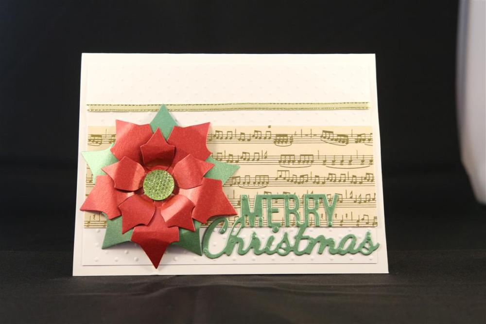cuttlebug card ideas – Helens Card Designs