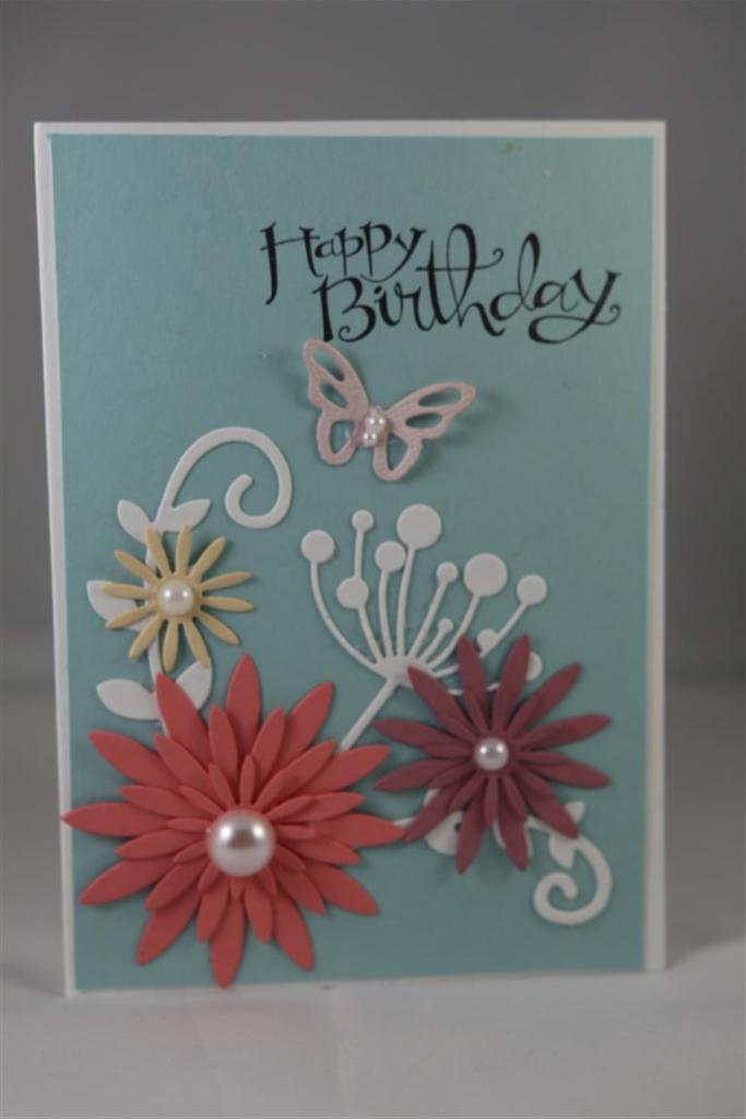 big shot cards – Helens Card Designs