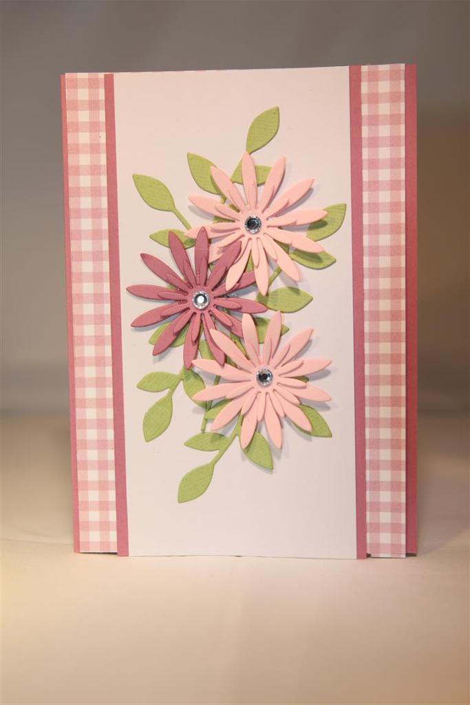 big shot cards – Helens Card Designs