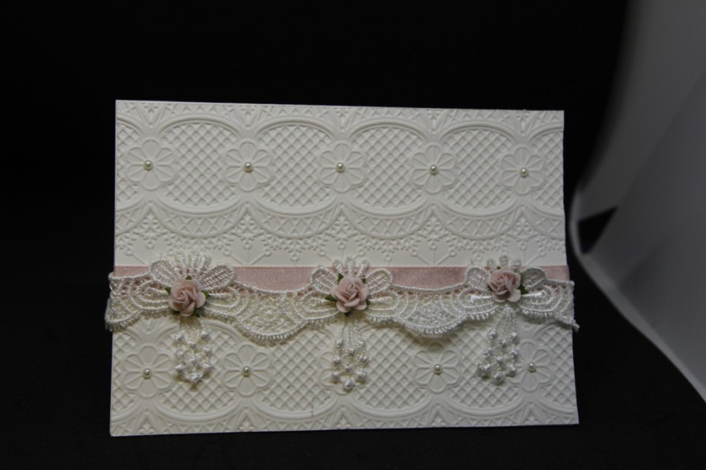 flowers – Helens Card Designs