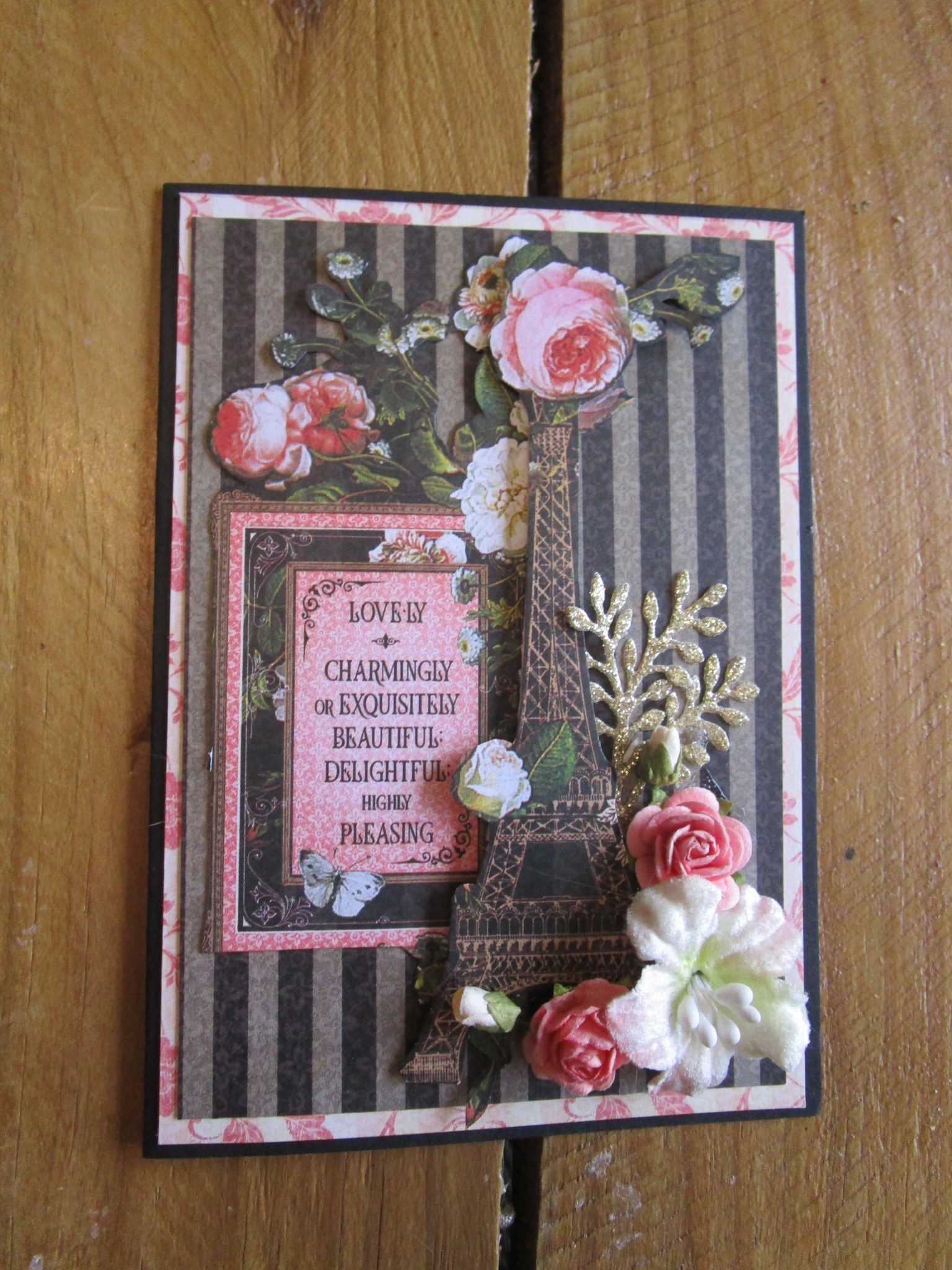 flowers – Helens Card Designs