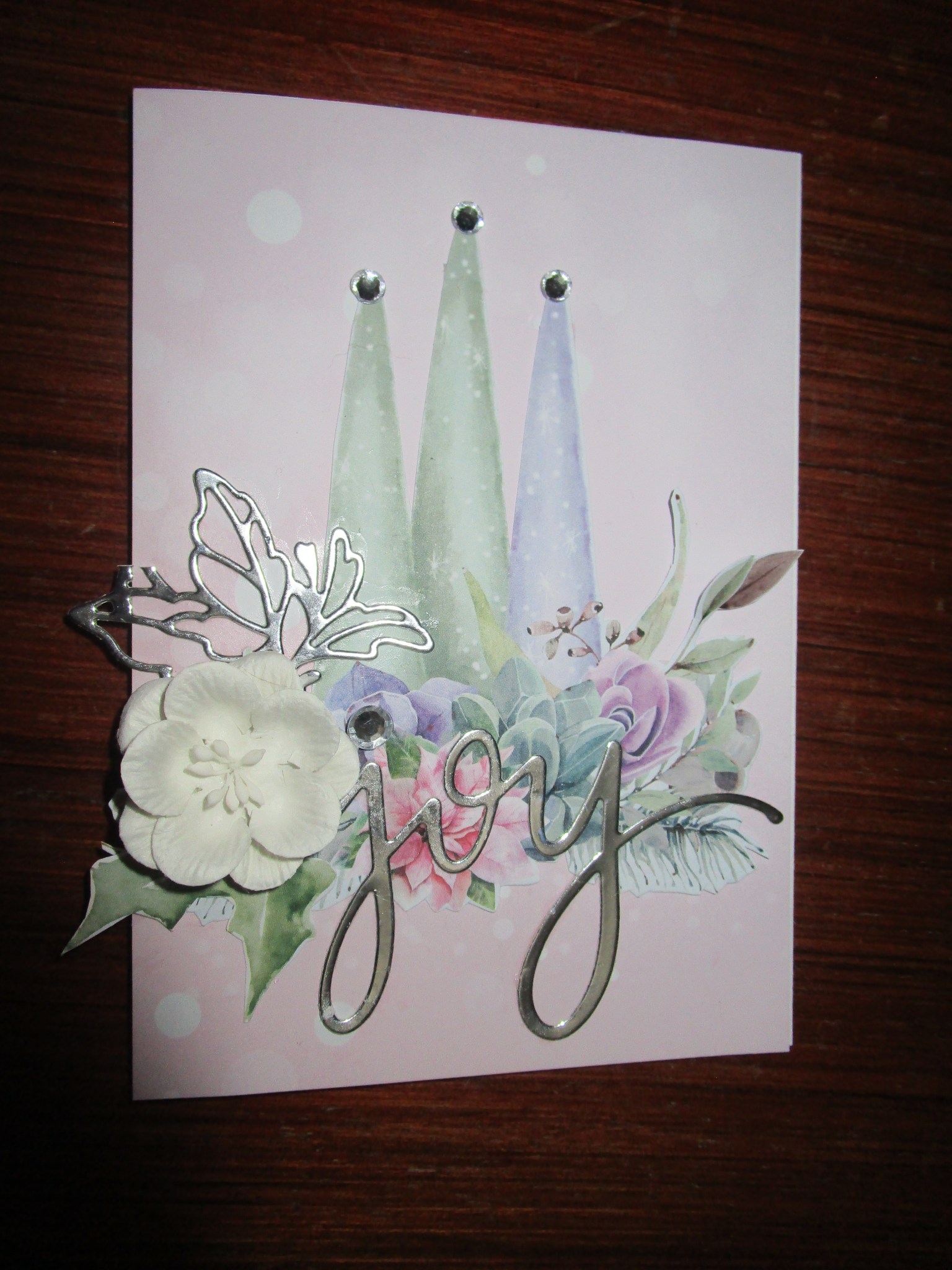 Helens Card Designs – Page 4 – Card designs By Helen Greco, South Australia