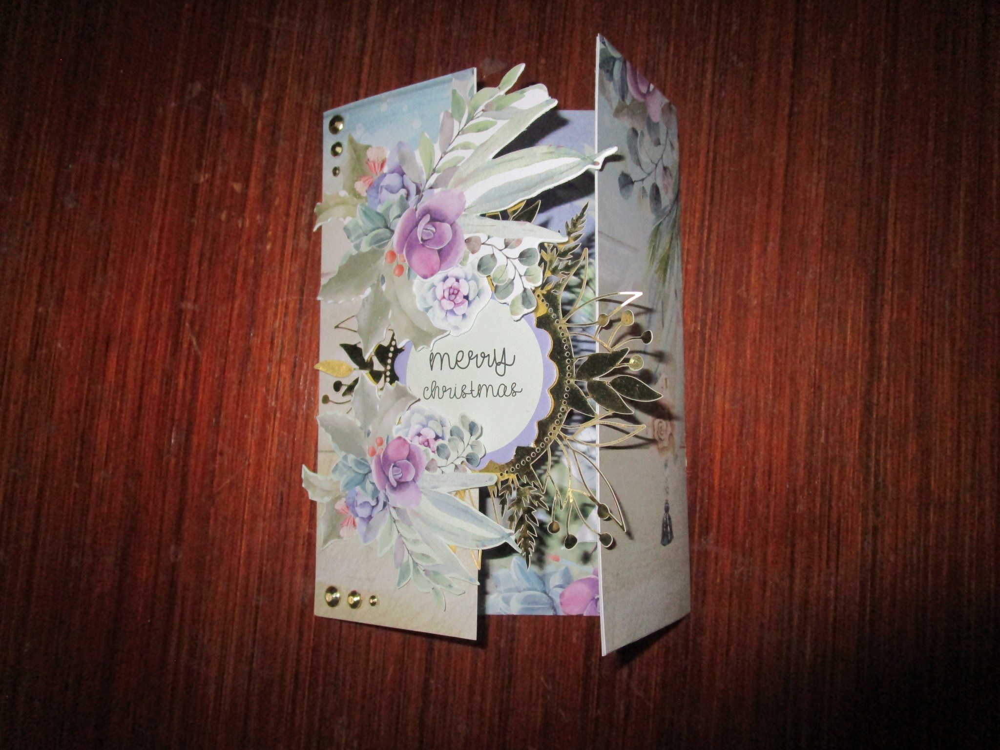 Helens Card Designs – Page 4 – Card designs By Helen Greco, South Australia