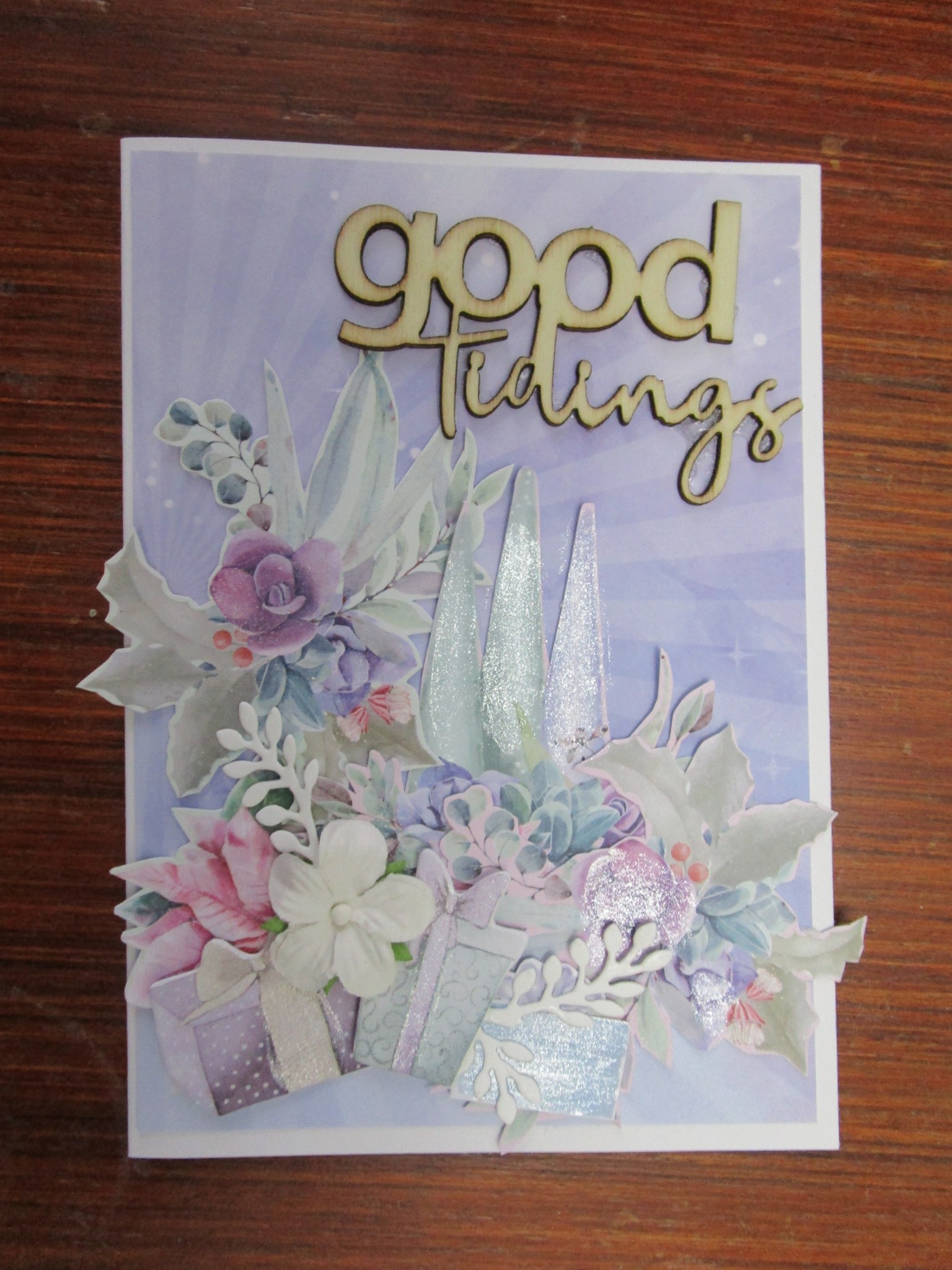 Helens Card Designs – Page 4 – Card designs By Helen Greco, South Australia
