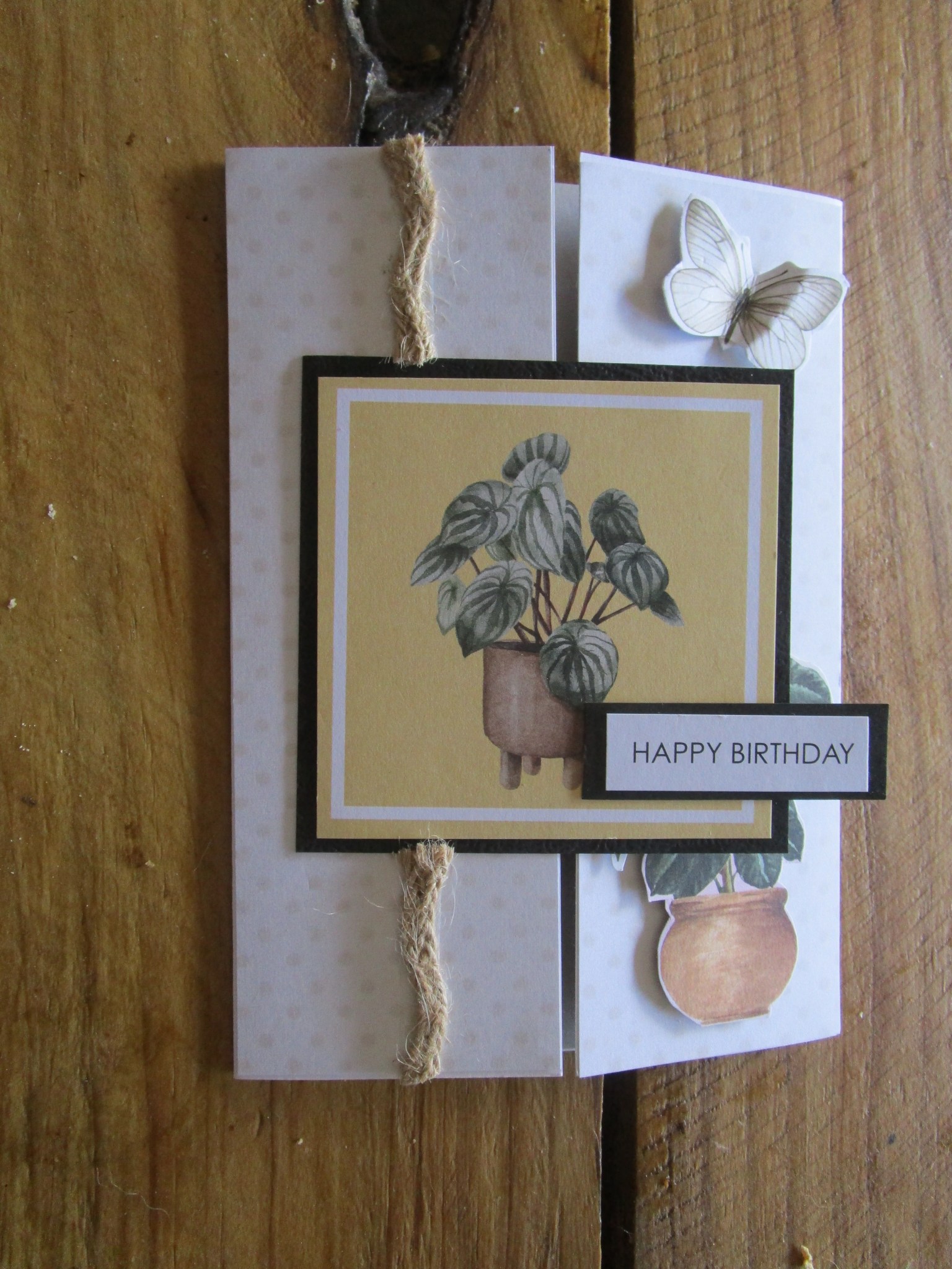 ideas for handmade cards – Helens Card Designs