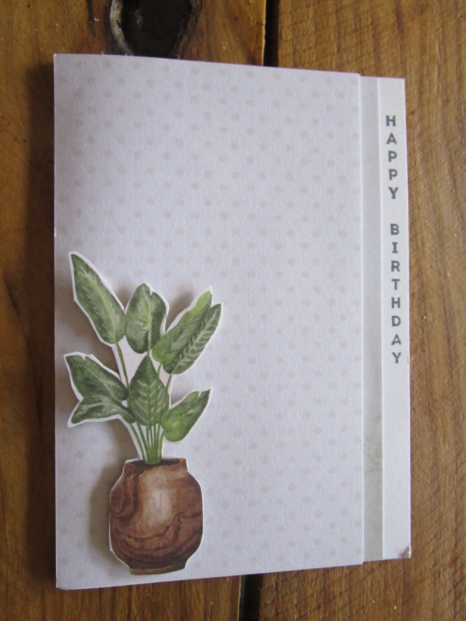 ideas for handmade cards – Helens Card Designs